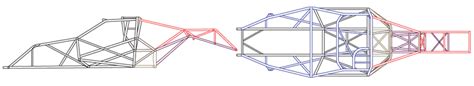 Chassis Kits