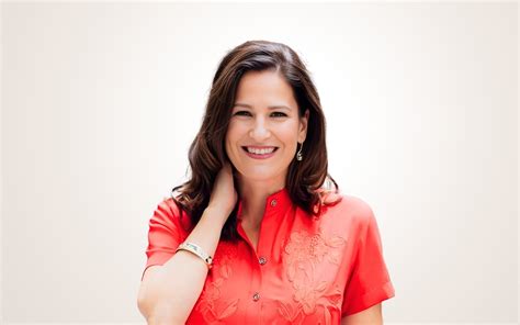 Marie Anne Izmajlov Business Frauen Center