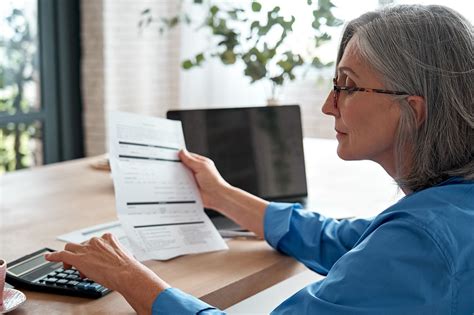 Eliminating Human Error How Ocr Data Capture Helps Xtracta