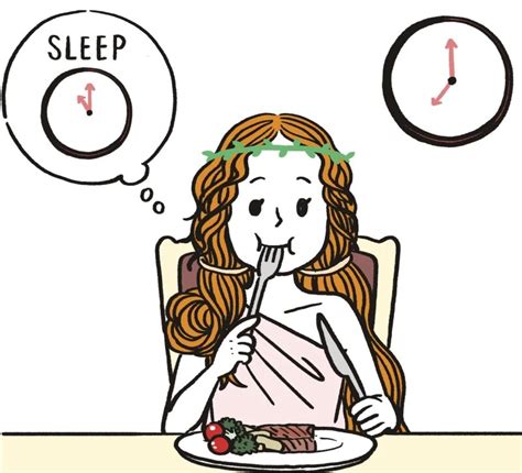 「40代の睡眠」ぐっすり眠るための夜のルーティンとは？睡眠専門医と自律神経の名医がアドバイス 【公式】glow Online（グローオンライン）