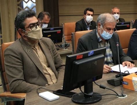 سر درگمی و آشفتگی در ادارات دولتی استان چهار محال و بختیاری