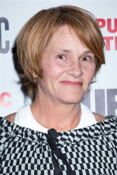 Shawn Colvin Films Shawn Colvin Singer Ogew