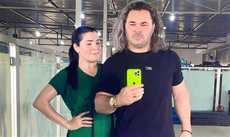 Caso Sara Mariano Completa Duas Semanas Relembre Outras Histórias