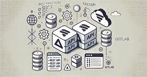 Anatomy Of A Data Platform — How To Choose Your Data Architecture By Louis Adam Medium