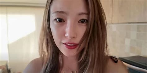 木下優樹菜さん「子供だけはやめろ」「削除願います」と憤り 著名人の盗撮、どんな法的問題がある？ 弁護士ドットコム