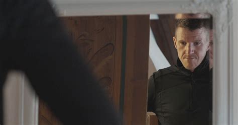 Sex Av åtta I ”t Vid Första ögonkastet” Bor På Sveriges Västkust Svt Nyheter