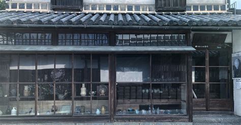 特集51 つなぐクラシキ 融民藝店 Chapter 1 クラシキ文華