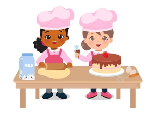 Story Points In Agile What Is Story Points By Rhea Rb Medium