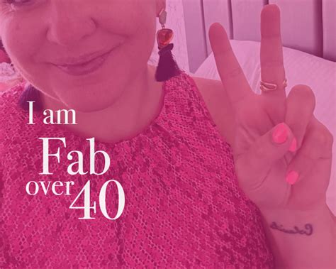 Caroline Colavita Fabover40