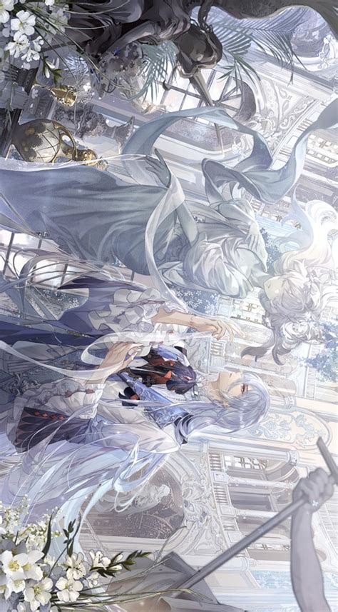 时空中的绘旅人