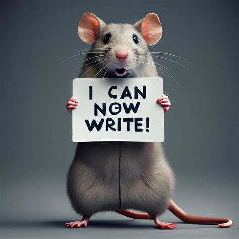 Was This Image Generated By Ai R Singularity