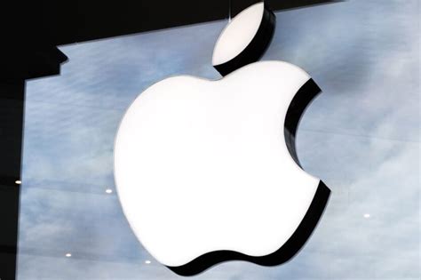 Laction Apple A Un Potentiel De Hausse De 30 Estime Lanalyste De