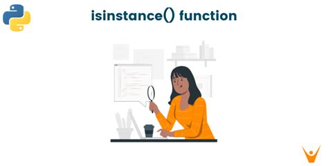 Python Isinstance Function With Examples
