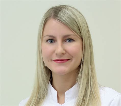Плешакова Екатерина Сергеевна Клиника СитиМед