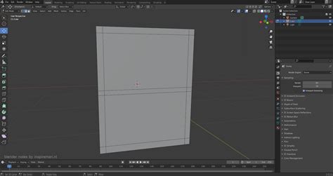 blender how to loop cut selected face only inspiremari nl