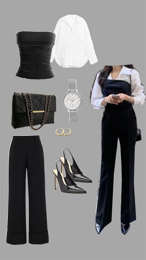 Do Do Hee Modest Fashion Outfits Stylish Outfits Casual Stylish Outfits