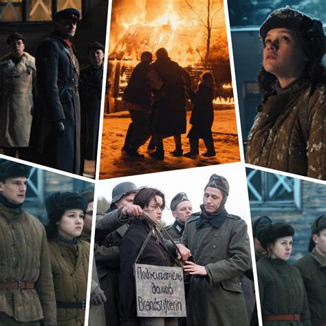 Одной из самых ожидаемых кинопремьер 2021 года стал фильм Зоя