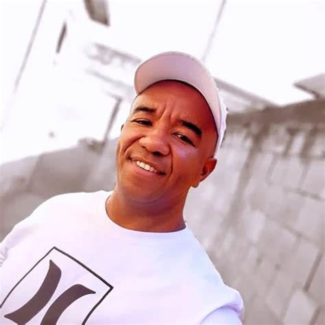 Nilton Tinoco Nilton Tinocos On Threads