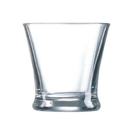 Comprar Vaso Carajillo 11 Cls Caja 12 Uds Online