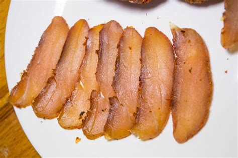 Сытный пирог с мясом и картофелем для всей семьи Супер шеф