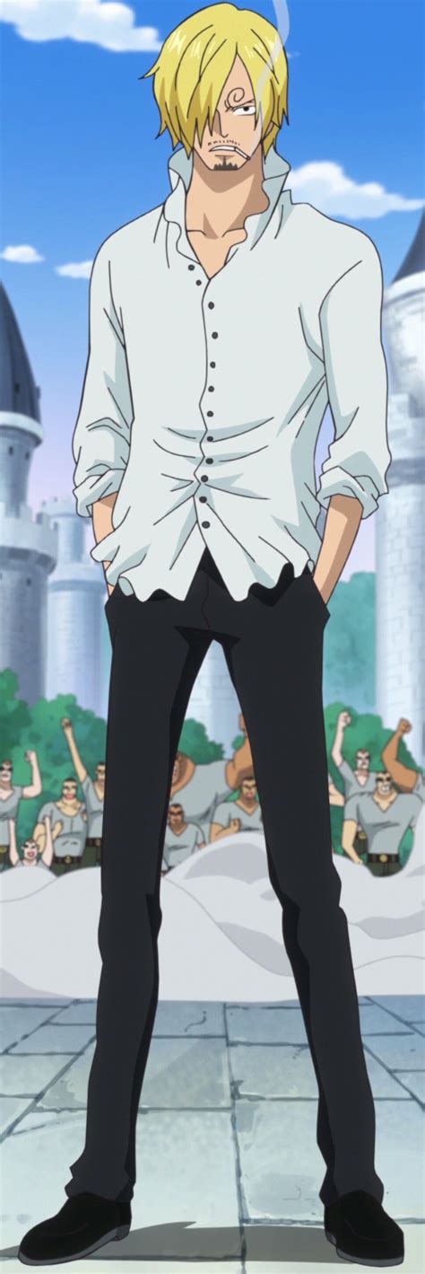 Pin By Vinsmoke Nguyễn On Vinsmoke Sanji One Piece Cosplay One Piece