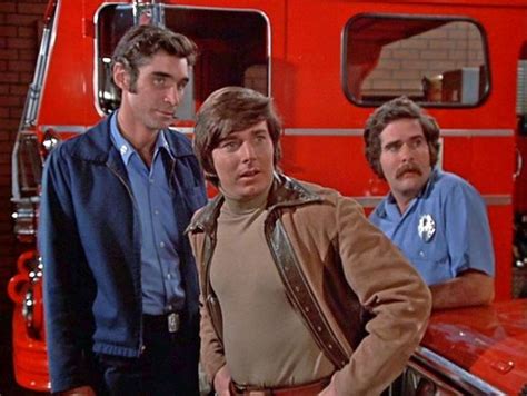 Emergency Tv Series Added A New Photo Emergency Tv Series