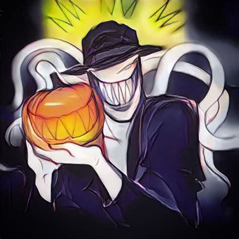 Offenderman On Tumblr