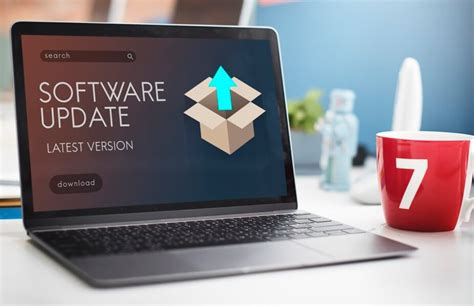 Excel Office Unire Datele Din 2 Celule în Excel • Storeday România