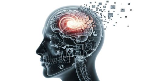 Unveiling The Differences Adrenal Cortex Vs Medulla Explained