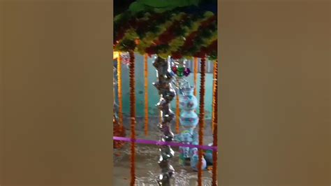 हरे हरे बांस के मरवा Youtube