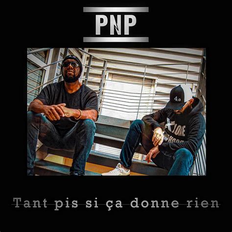 Bizness Class Pnp