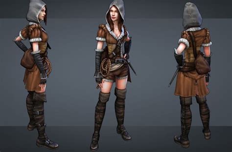 Develop Rpg Game Maker Rpg Maker Mv Mz Pluginrpg Characterrpg Game