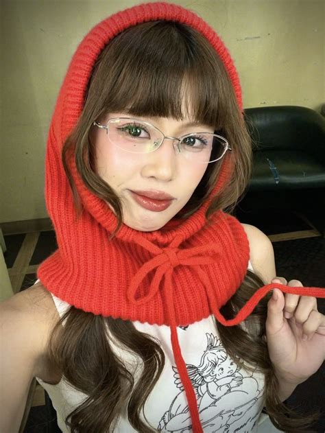 Pin Sa Nations Gf Maloi My Love So Sweet And Tender