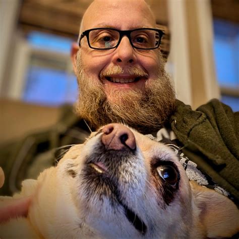 Scott Binkerd Youtube