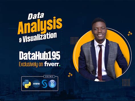 Do Statistical Data Analysis And Interpretation With Spss Sasand R By