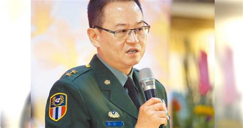 軍情局爆招考情報員弊案 調查報告：嚴重損及軍情局考試之公正性 社會 Ctwant