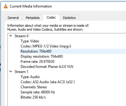 Importing Wrong Resolution Cropping Adobe Community 9525658