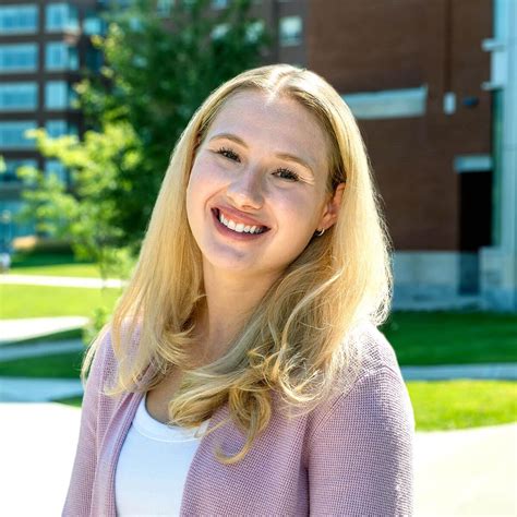 Jill Duprey College Of Engineering And Mathematical Sciences The