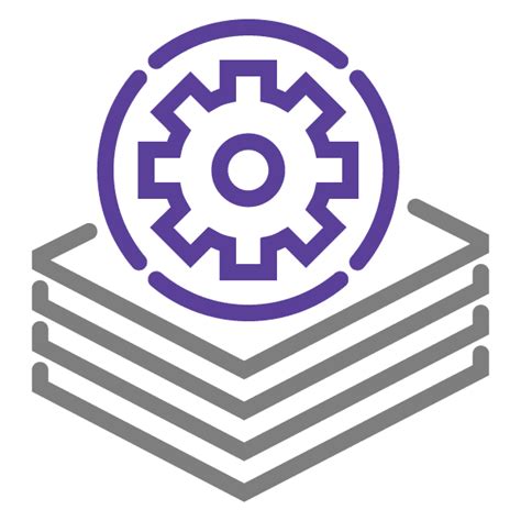 Audit Tracker Caseware Africa