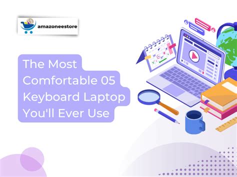 The Most Comfortable 05 Keyboard Laptop You Ll Ever Use By