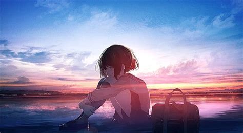 🌟༒༻꧂ 美的アニメ スコッティ イラスト