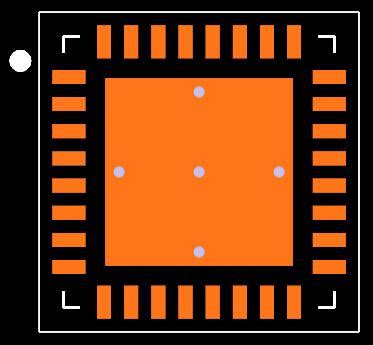 TLV AIC IRHBR Audio Codec Pinout Datasheet And Alternatives