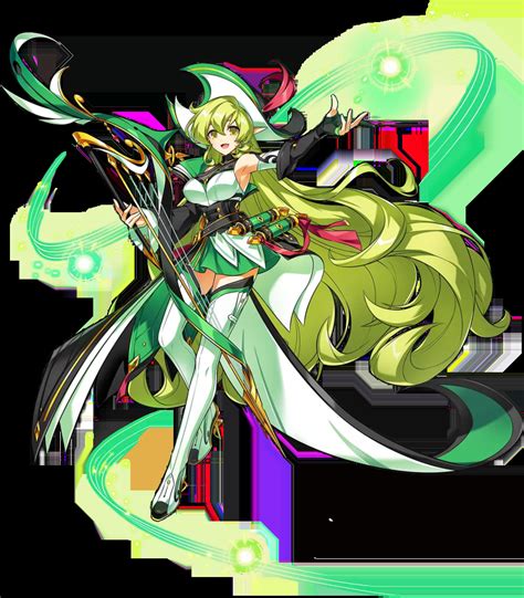 마비노기 이번 킷 활 외형 유머 게시판