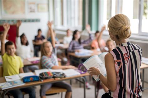 The Nature Of Quality In Teaching And Learning Monash Lens