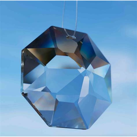 Rainbow Sun Catcher The Toy Store