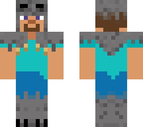 Minecraft Wolf Minecraft Skins