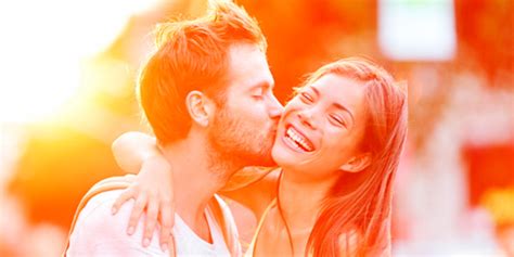 Swing Into Spring Dating Insider