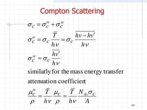 Ppt Ionization Chamber Powerpoint Presentation Free Download Id