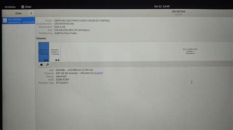 Hi Guys Im New On Linux But I Just Finished The Installation Process