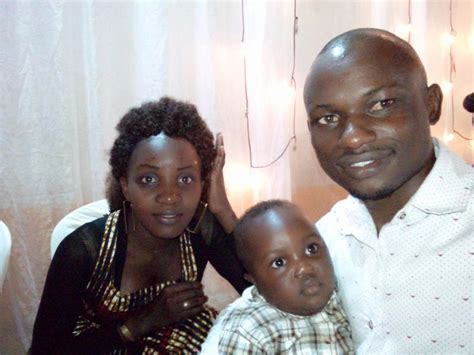 Maximilian Robert On Linkedin Happy Fathers Day Dear Fathers Today We Pause To Celebrate And